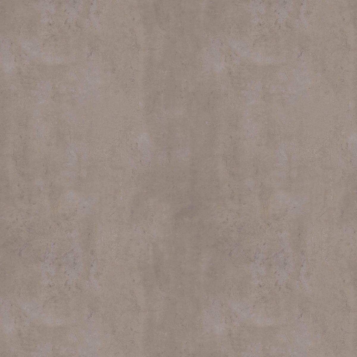 EGGER PANNEAUX - Feuille de stratifié F274 ST9 - 305x131 cm - ép. 0,8 ...