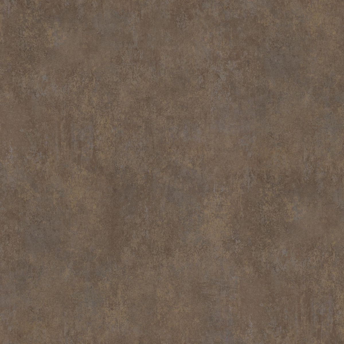 EGGER PANNEAUX - Feuille de stratifié HPL F302 ST87 - Ferro bronze ...