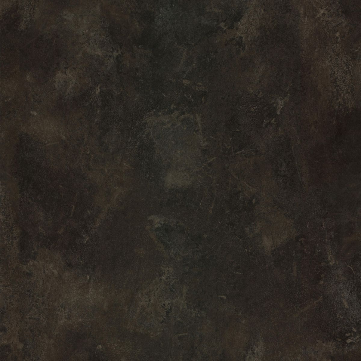 EGGER PANNEAUX - Feuille de stratifié F311 ST87 - 305x131cm - ép. 0,8mm ...