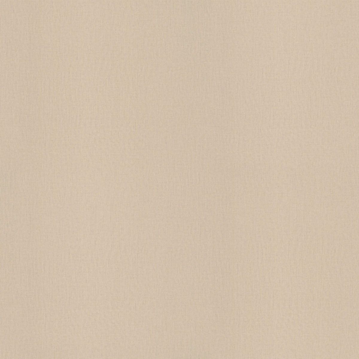 EGGER PANNEAUX - Stratifié HPL Egger décor Textile beige F416 finition ...