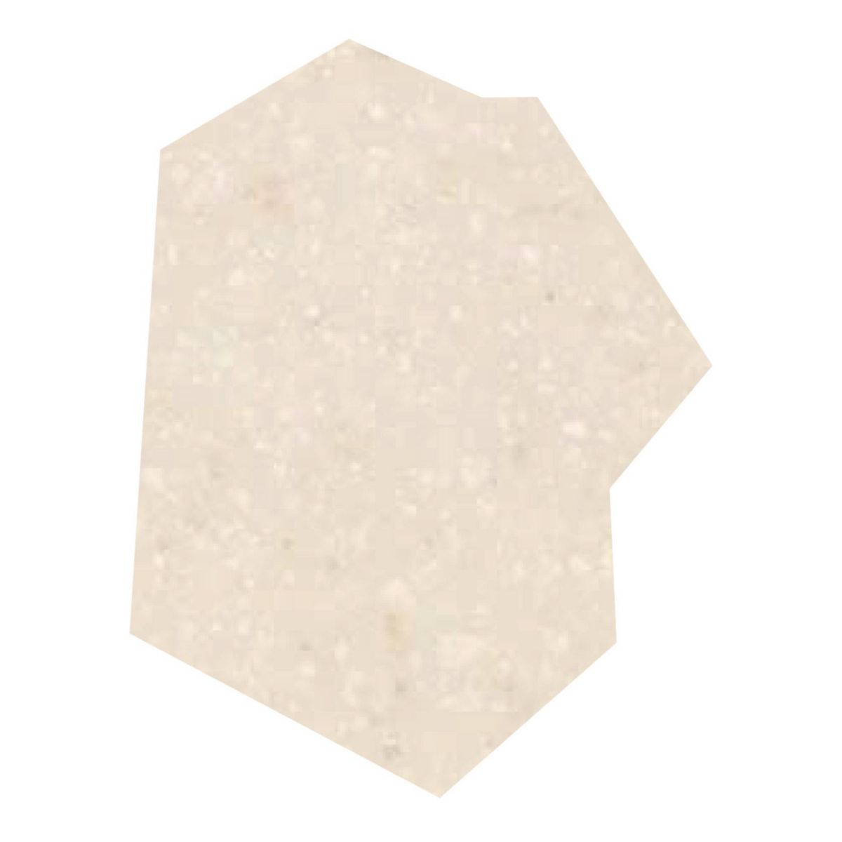 DURASEIN - Panneau résine de synthèse DM2031 Porter - 366x76cm - ép ...