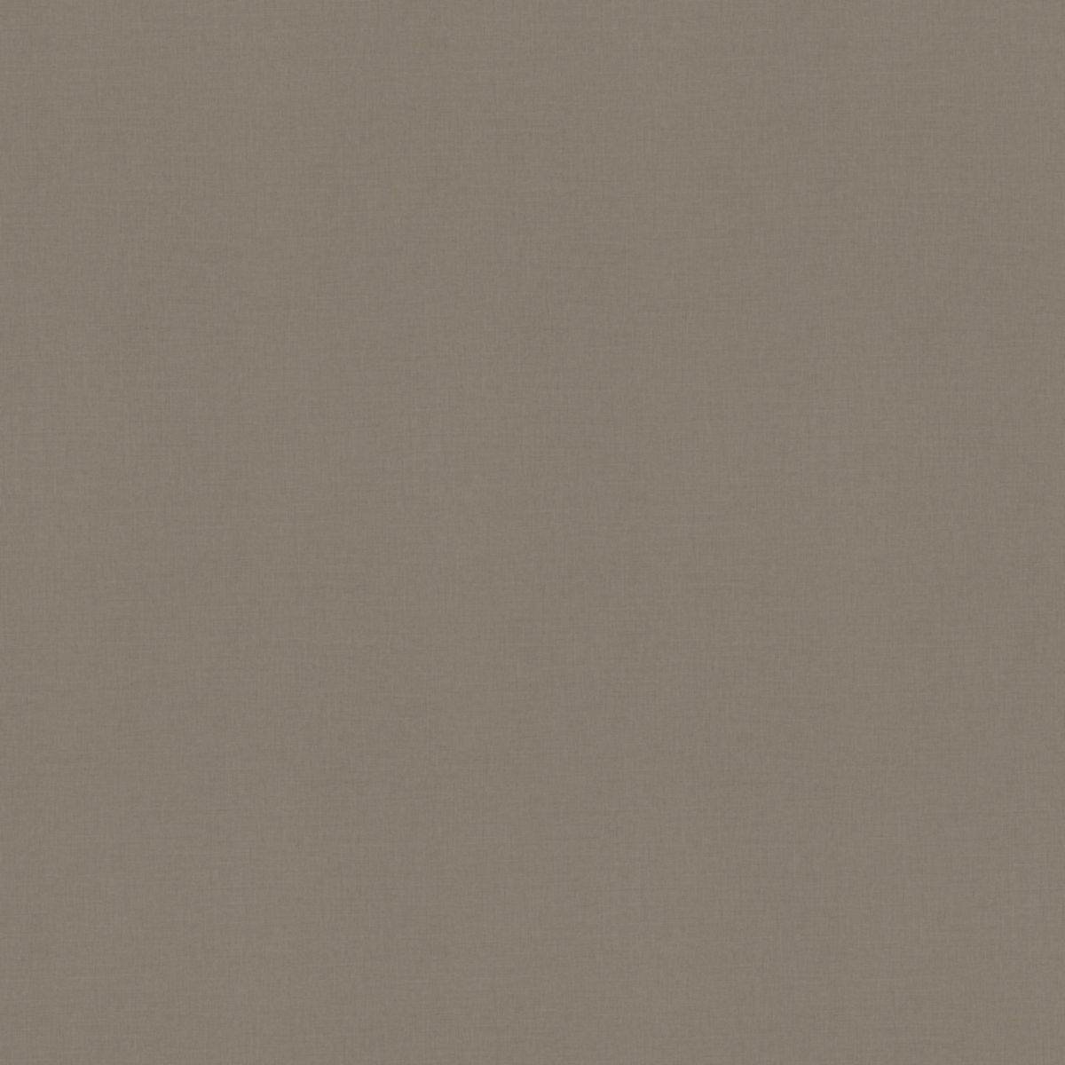 EGGER PANNEAUX - Mélaminé Décor Standard F424 ST10- 280x207cm ép. 19mm ...