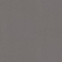 EGGER PANNEAUX - Mélaminé Décor Standard F433 ST10- 280x207cm ép. 19mm ...