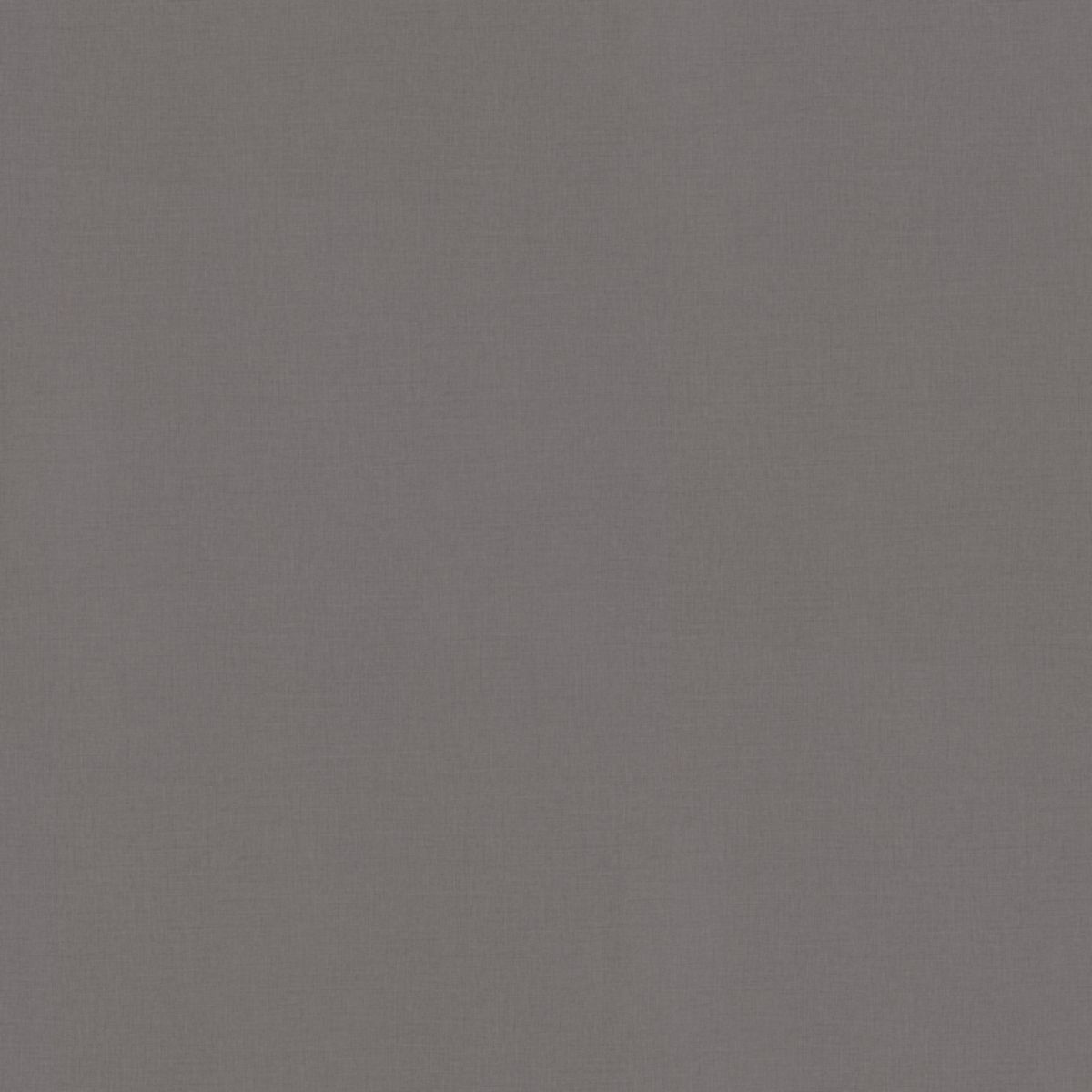 EGGER PANNEAUX - Mélaminé Décor Standard F433 ST10- 280x207cm ép. 19mm ...