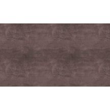 EGGER PANNEAUX - Plan de travail stratifié hydrofuge HPL F186 ST9 - Béton Chicago gris clair ...