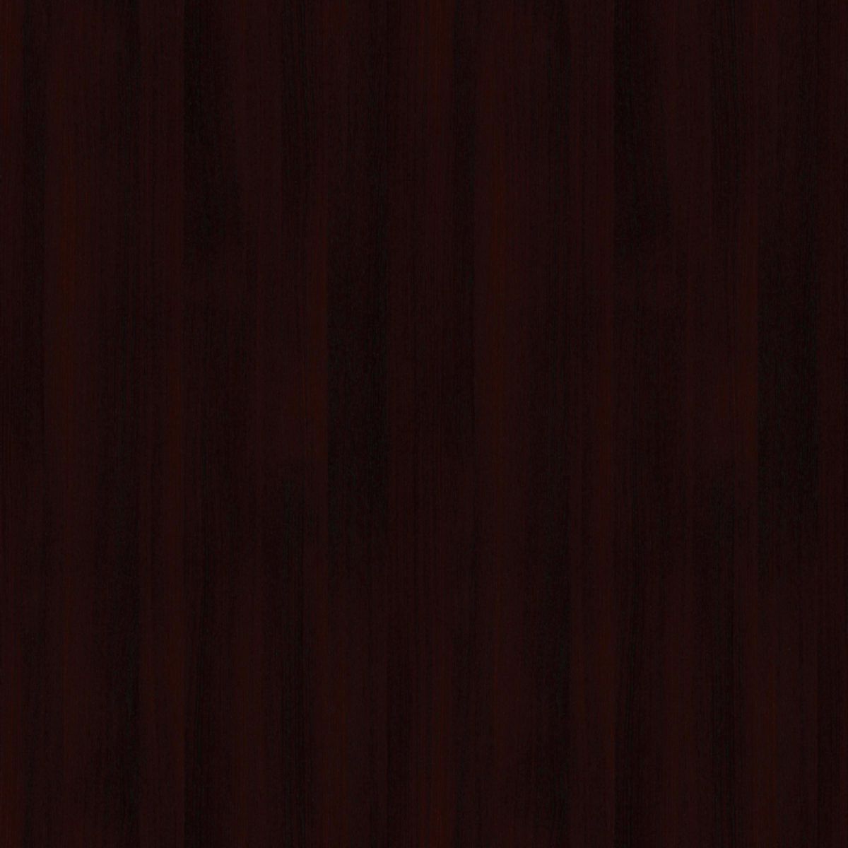 EGGER PANNEAUX - Bande de chant thermoplastique ABS H1137 ST12 - 23 mm ...