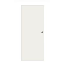 RIGHINI - Bloc-porte isotherme Graphik Ketch - 204x83 mm - PD - H74 mm ...