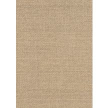 EGGER PANNEAUX - Mélaminé Décor Standard F685 ST10- 280x207cm ép. 8mm ...