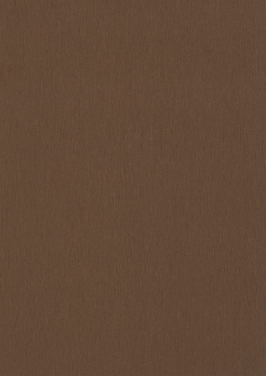 EGGER PANNEAUX - Feuille de stratifié F528 ST20 - 305x131cm ép. 0.8mm ...