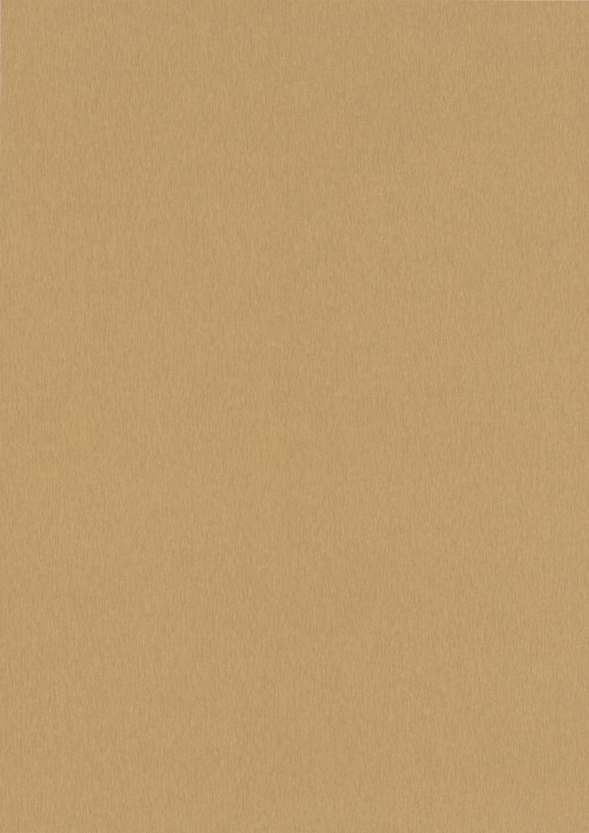 EGGER PANNEAUX - Mélaminé Décor Standard F527 ST20- 280x207cm - ép. 8mm ...