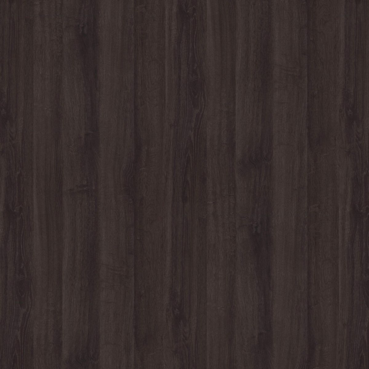 EGGER PANNEAUX - Mélaminé Décor Standard H1346 ST32- 280x207cm - ép ...