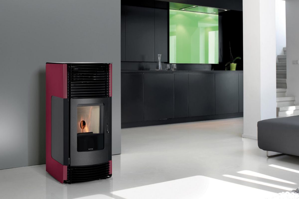 VIRUTEX - Joint silicone ancre diamètre 6 blanc FS4/B 100 mètres, réf ...