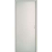 Portes et bloc-portes acoustiques EI30 - Menuiserie | Dispano