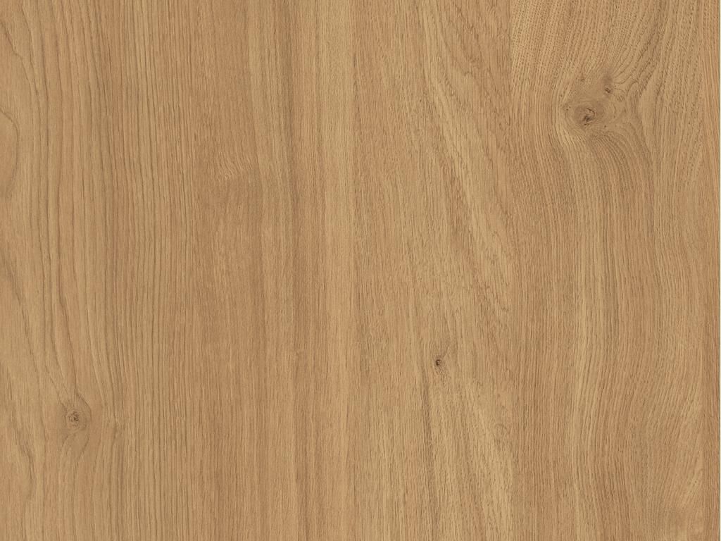 EGGER PANNEAUX - Mélaminé Décor Standard H3171 ST12- 280x207cm - ép ...