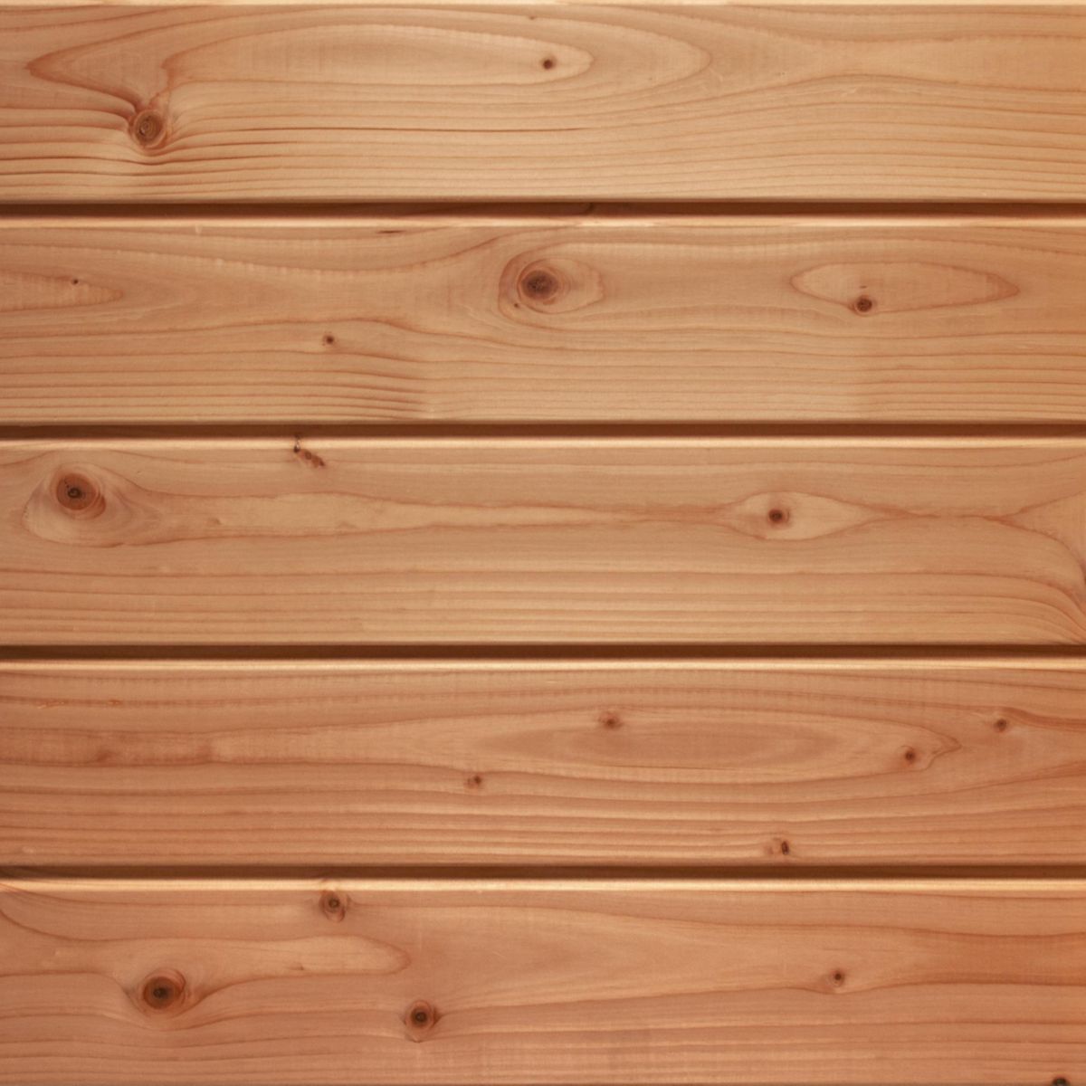 SILVERWOOD - Bardage douglas Line non preserve 20x125mm longueur 4000 ...