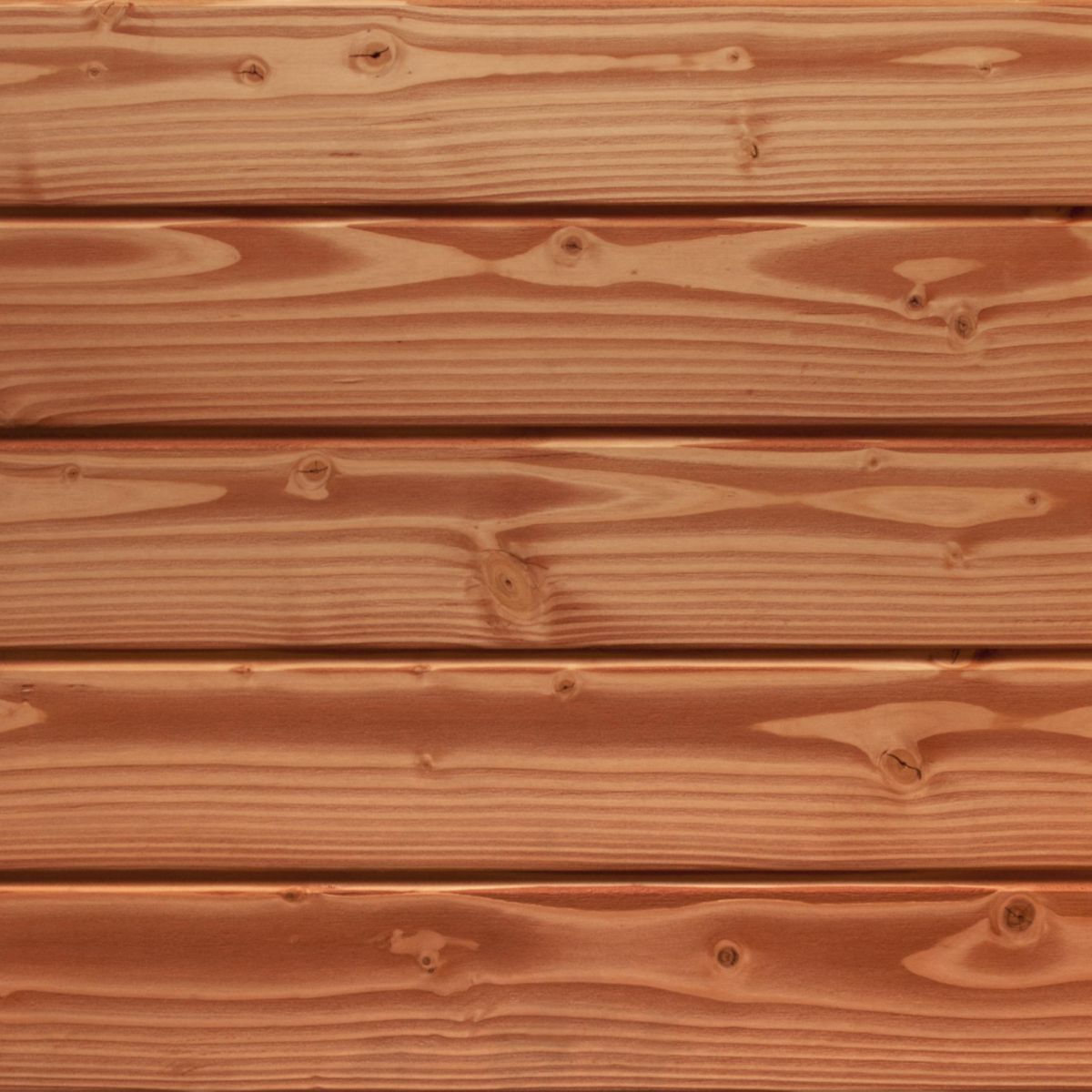 SILVERWOOD - Bardage douglas line preserve classe 3 originel 20x125mm ...