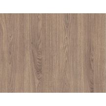 EGGER PANNEAUX - Feuille de stratifié H3156 ST12 - 305x131cm - ép. 0 ...