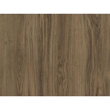 EGGER PANNEAUX - Mélaminé Décor Standard H1377- H3154 ST36- 280x207cm ...