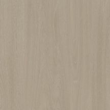 Bande de chant thermoplastique ABS C103 SELVA 933W 147 - 23 mm x 100 m ...