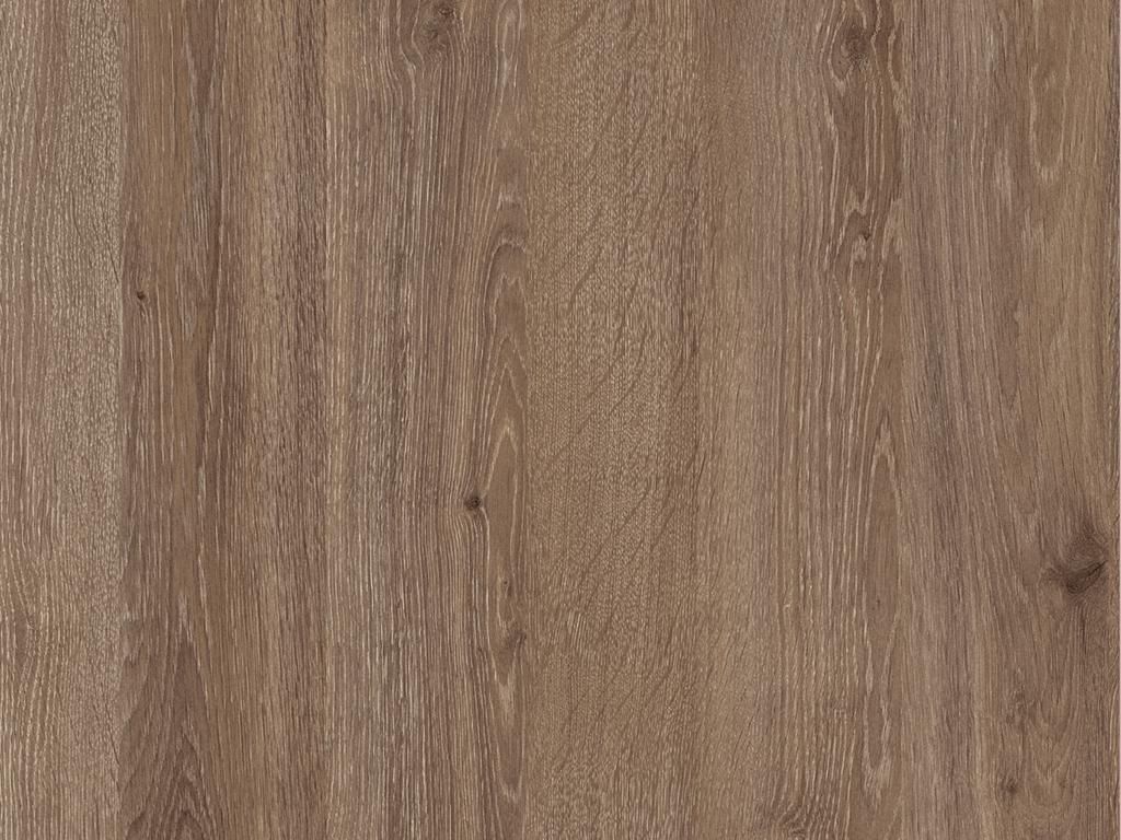 EGGER PANNEAUX - Mélaminé Décor Standard H3133/H3398 Finition ST12 - 280x207 cm - ép. 8 mm ...