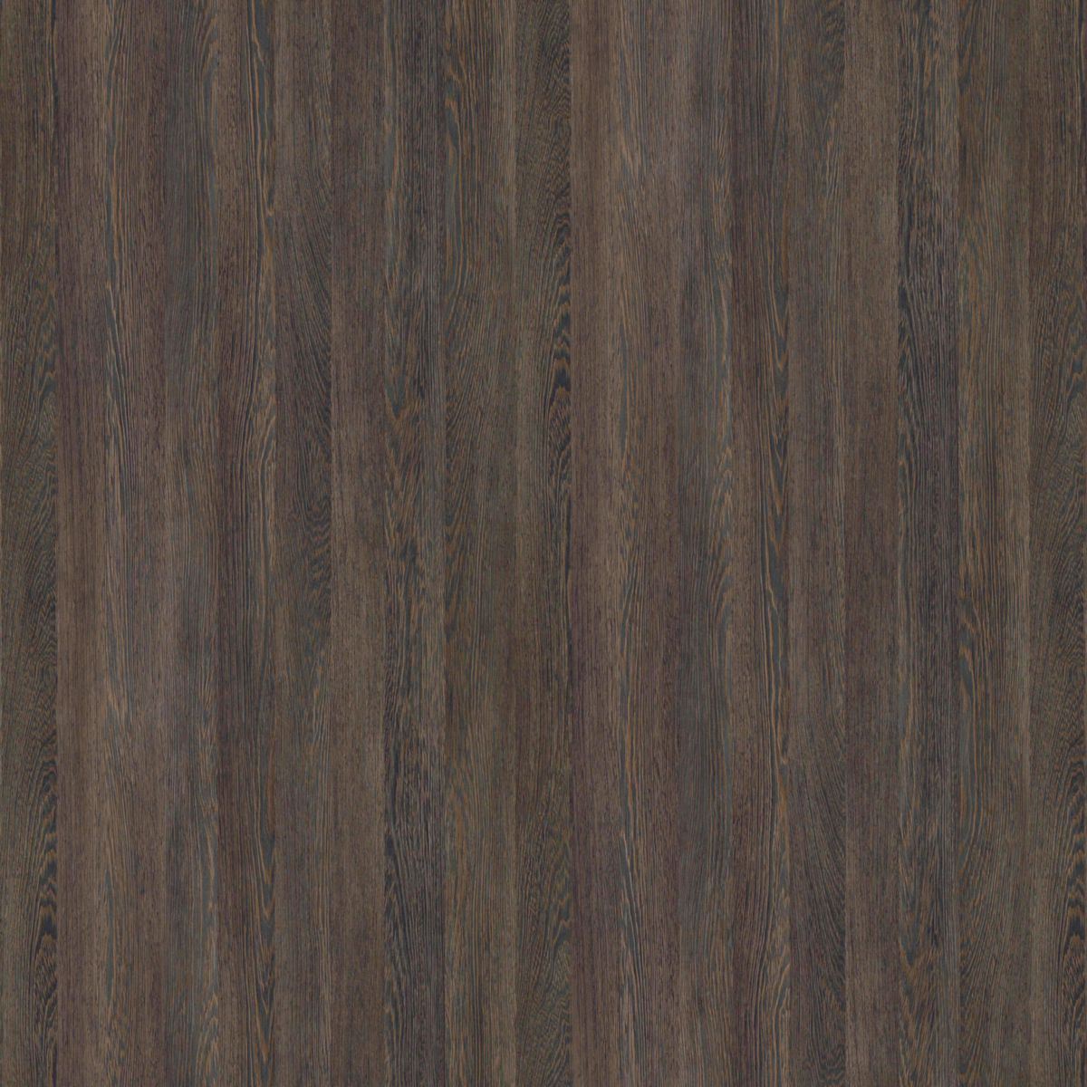 EGGER PANNEAUX - Panneau de particules surfacé mélaminé (PPSM ...