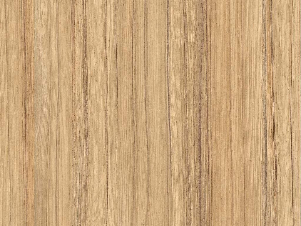 EGGER PANNEAUX - Mélaminé Décor Standard H3430-H3012 ST22- 280x207cm ép ...