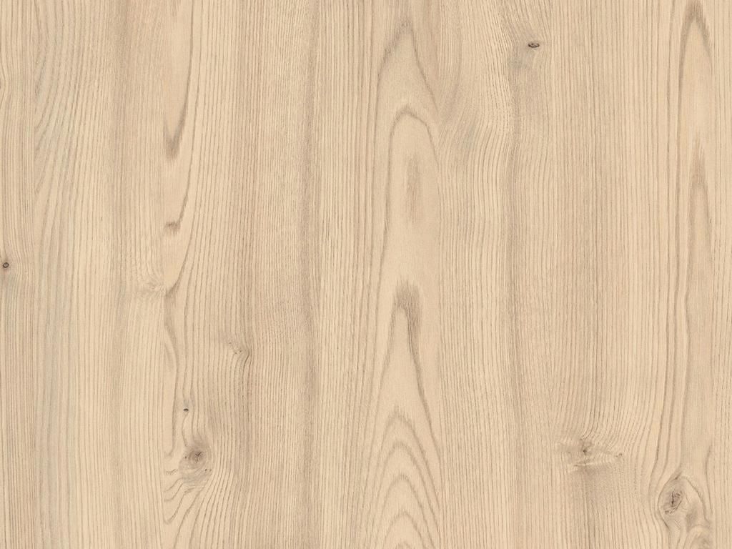 EGGER PANNEAUX - Mélaminé Décor Standard H3730-H1710 ST10- 280x207cm ép. 8mm -Hickory naturel ...