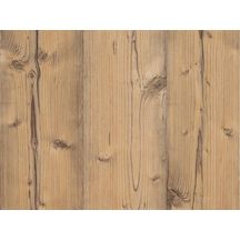 EGGER PANNEAUX - Feuille de stratifié H1487 ST22 - 305x131cm - ép. 0 ...