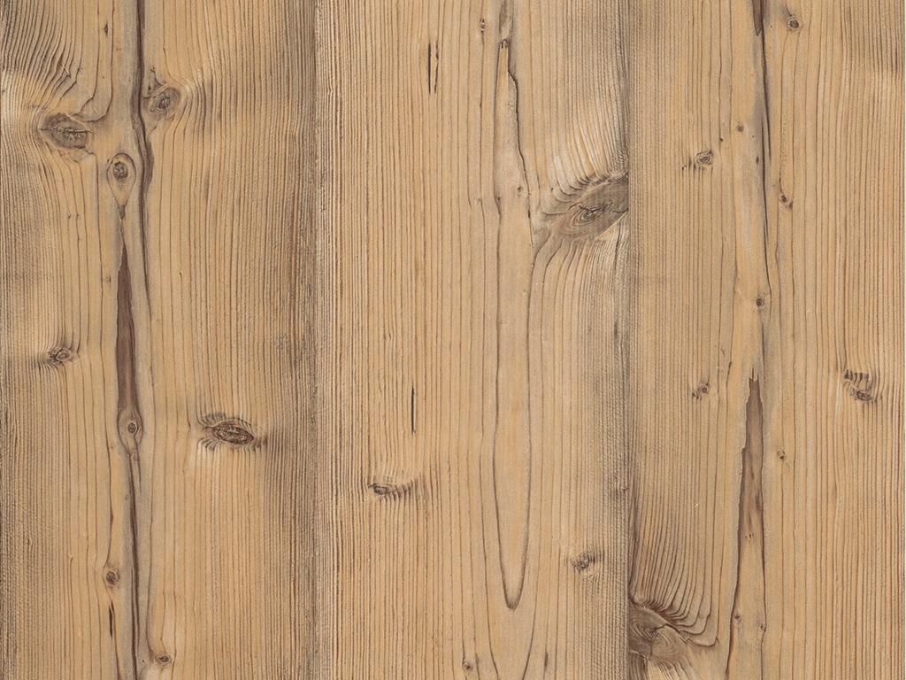 EGGER PANNEAUX - Feuille de stratifié H1487 ST22 - 305x131cm - ép. 0 ...