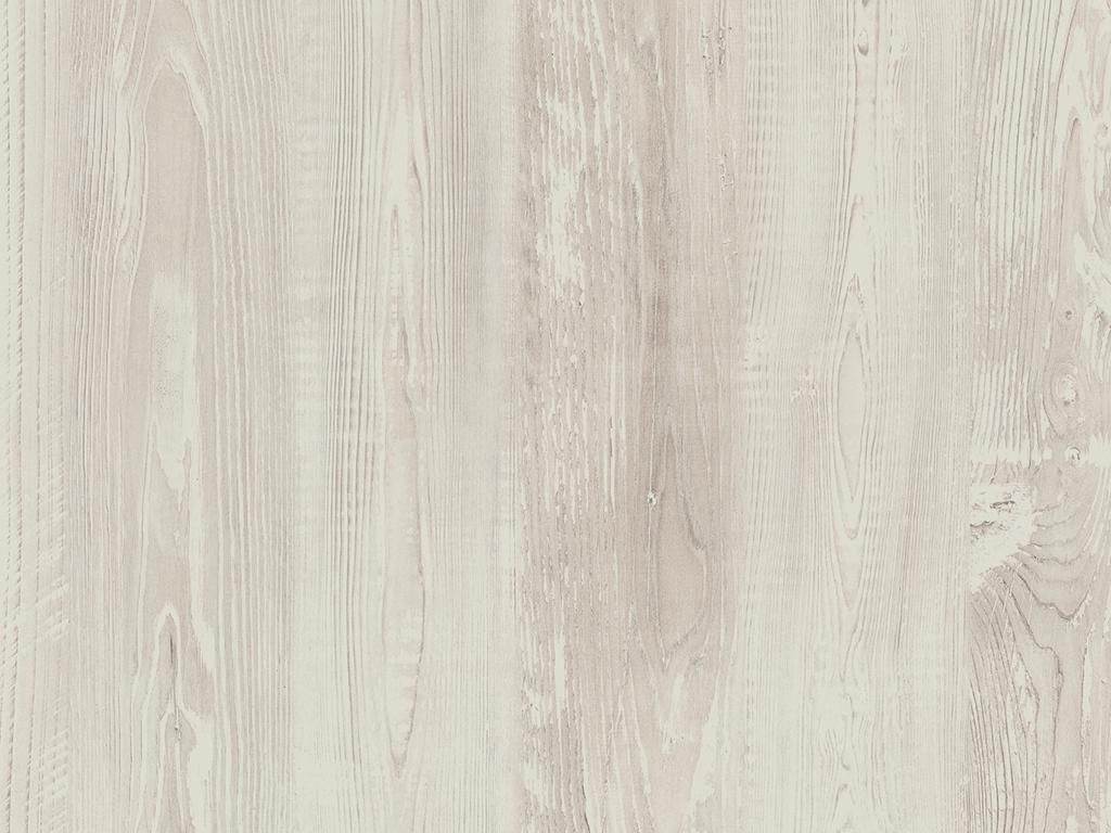 EGGER PANNEAUX - Mélaminé Décor Standard H1401 ST22- 280x207cm - ép ...