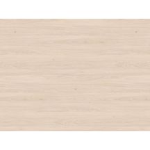 EGGER PANNEAUX - Bande de chant ABS H1384 Chêne Casella blanc ST40 23 ...