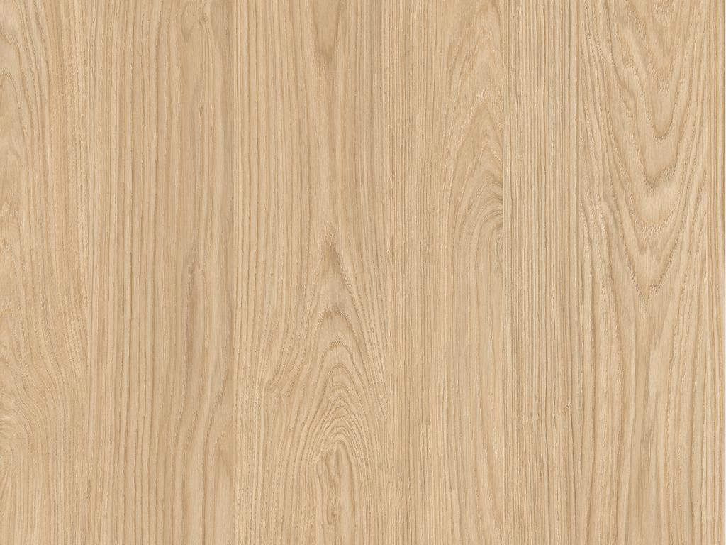 EGGER PANNEAUX - Feuille de stratifié H1367 ST40 - 279x206cm - ép. 0 ...