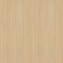 POLYREY - Feuille de stratifié HPL Panoprey D018 FA - Chêne de Meymac ...