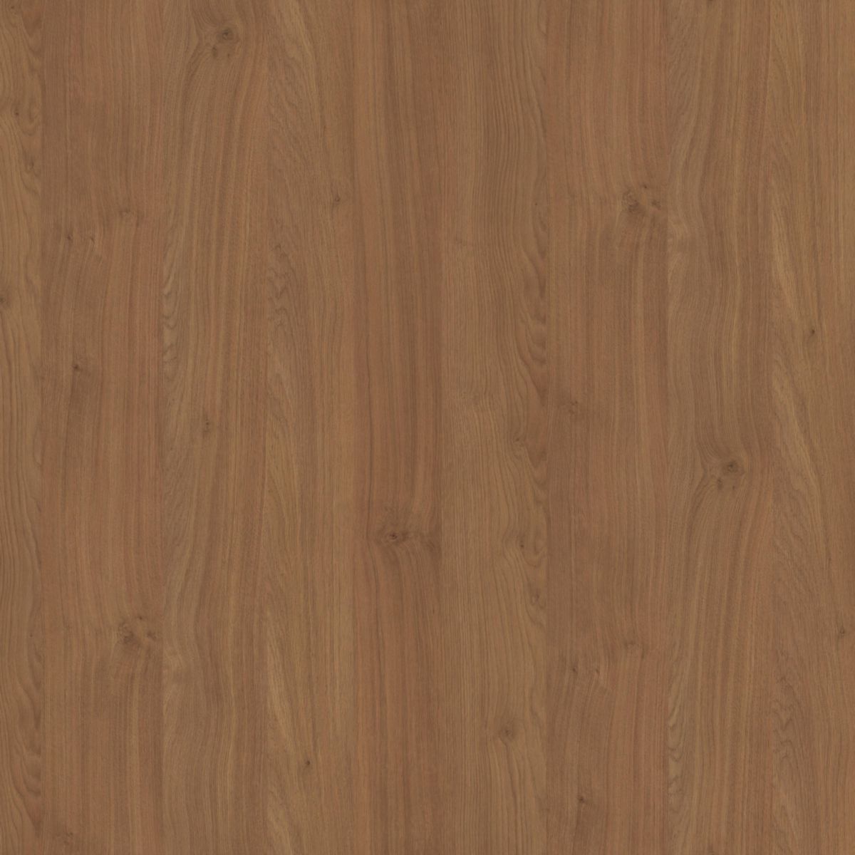 EGGER PANNEAUX - Feuille de stratifié H3398 ST12 - 305x131cm - ép. 0 ...