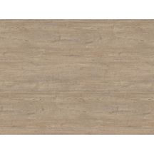 EGGER PANNEAUX - Mélaminé Décor Standard H1357-F422 ST10- 280x207cm ép ...