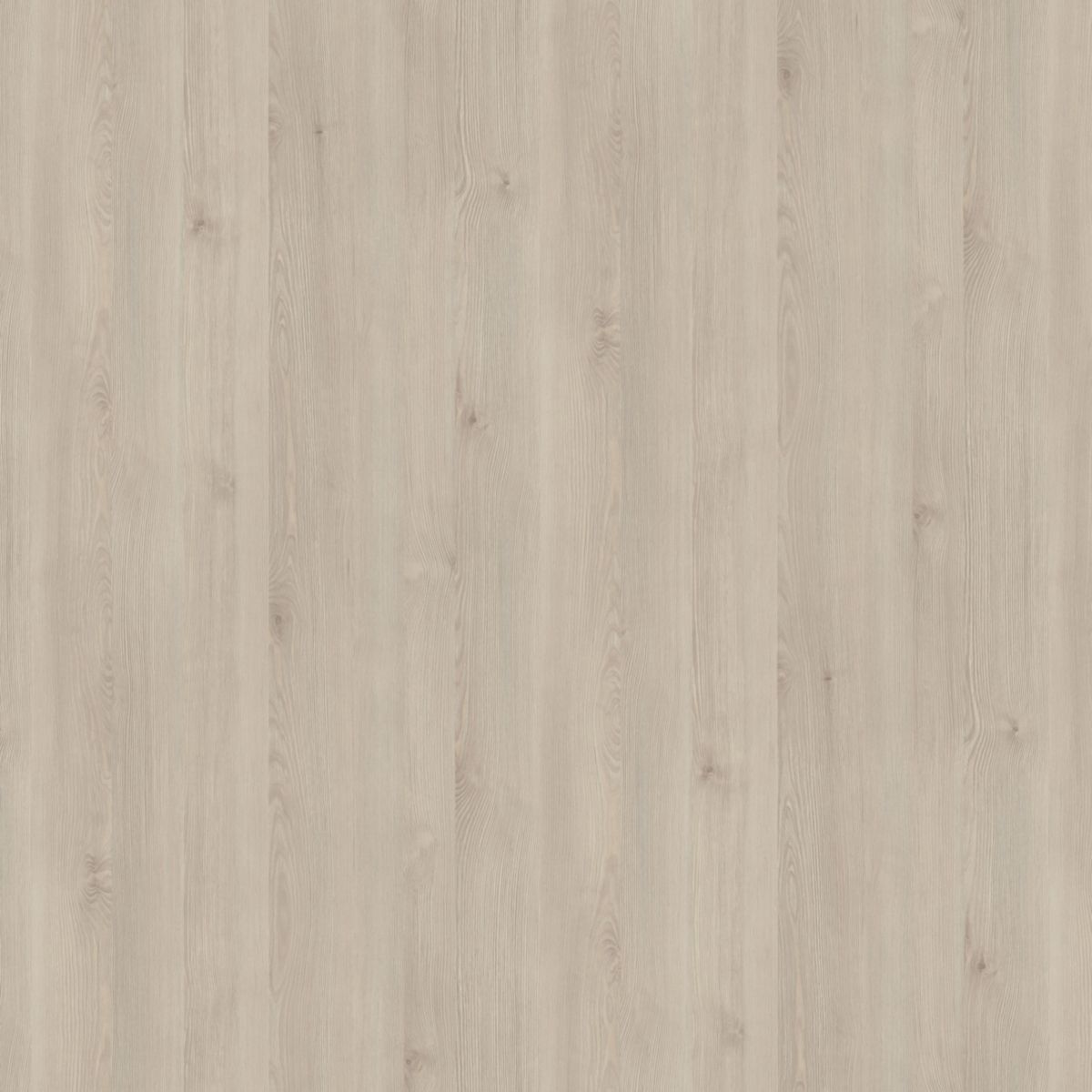 EGGER PANNEAUX - Mélaminé Décor Standard H3430 ST22- 280x207cm ép. 19mm ...