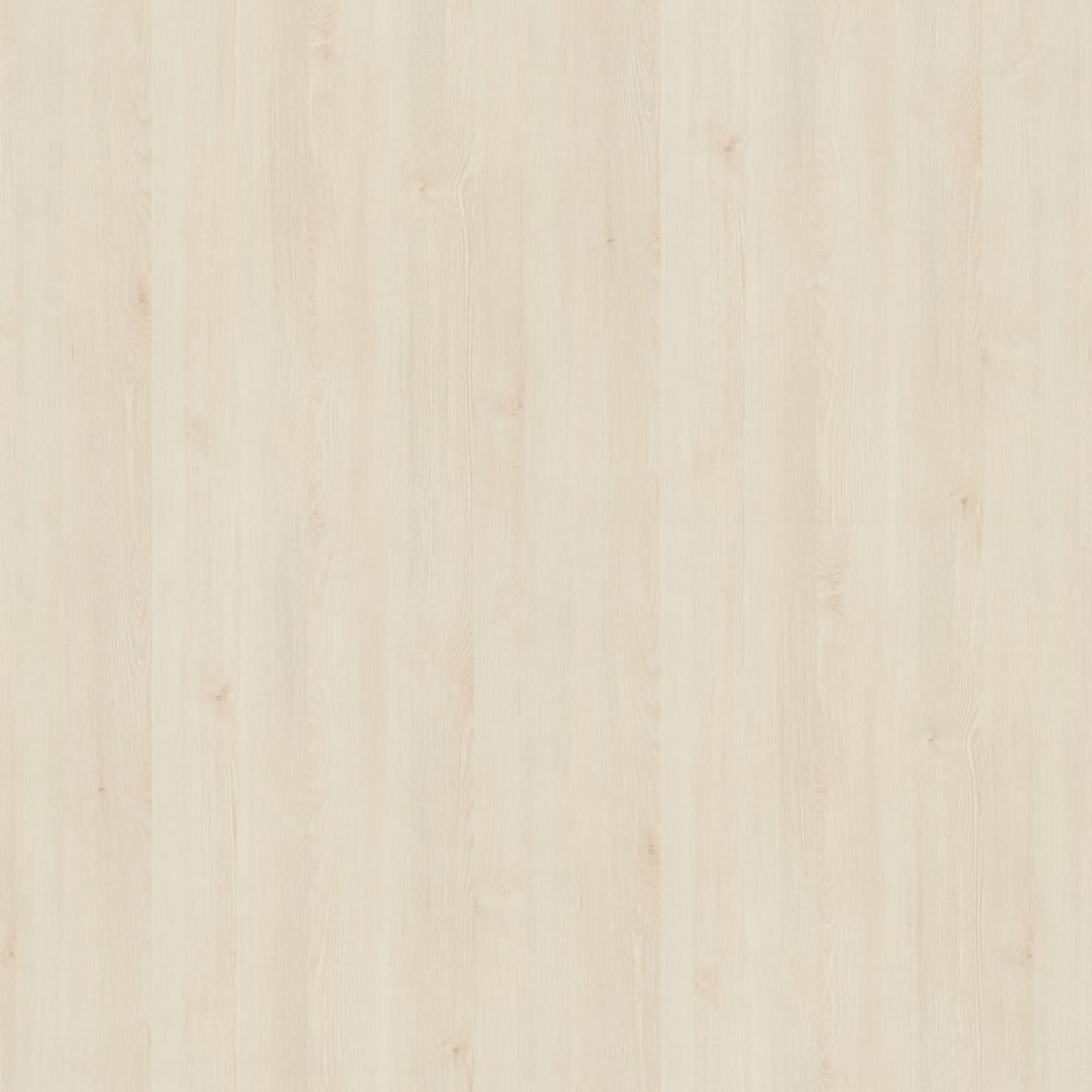 EGGER PANNEAUX - Feuille de stratifié H3433 ST22 - 305x131cm ép. 0,8mm ...