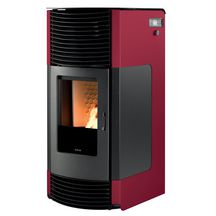 VIRUTEX - Joint silicone ancre diamètre 6 blanc FS4/B 100 mètres, réf ...