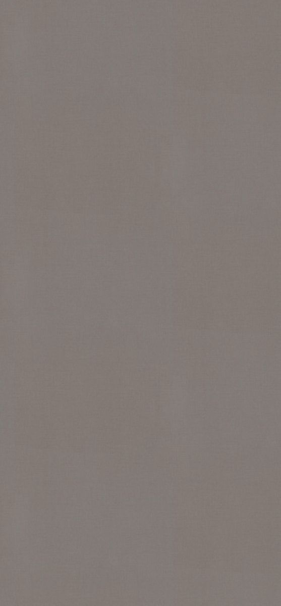 EGGER PANNEAUX - Feuille de stratifié F433 ST10 - 305x131cm - ép. 0,8mm ...