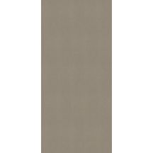 EGGER PANNEAUX - Feuille de stratifié F311 ST87 - 305x131cm ép. 0,8mm ...