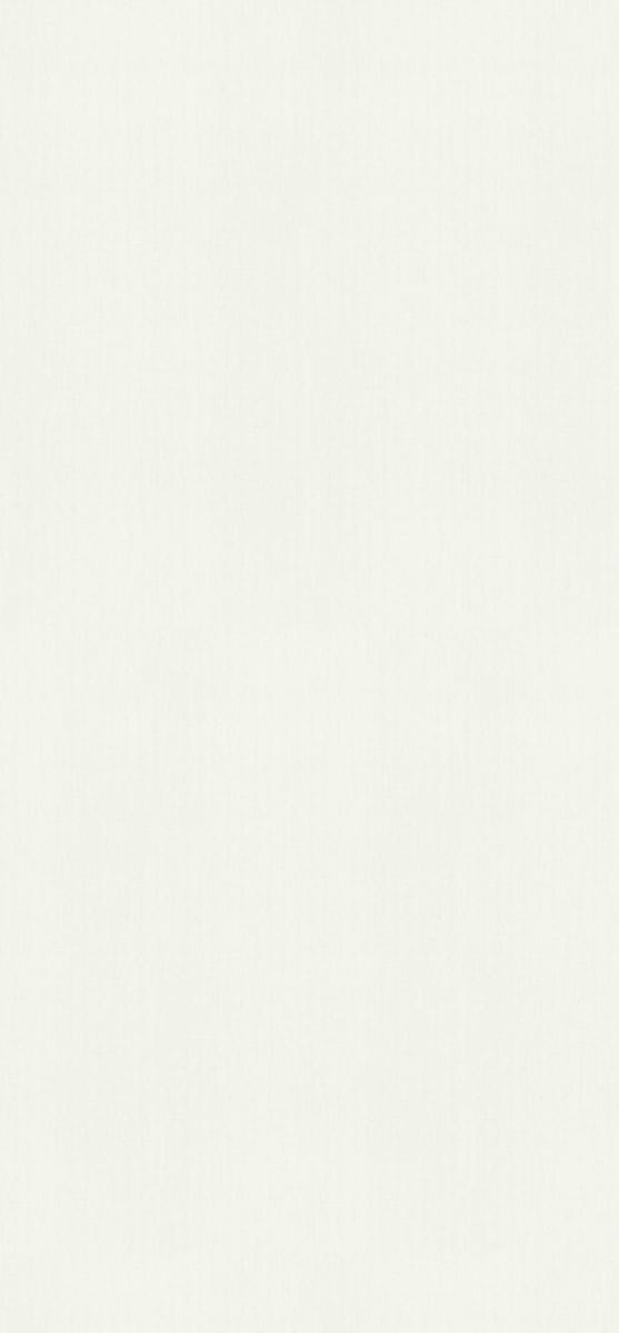 EGGER PANNEAUX - Bande de chant ABS F422 Lin blanc ST10 23 ép. 0,8mm ...