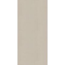 EGGER PANNEAUX - Feuille de stratifié F417 ST10 - 305x131cm ép. 0,8mm ...