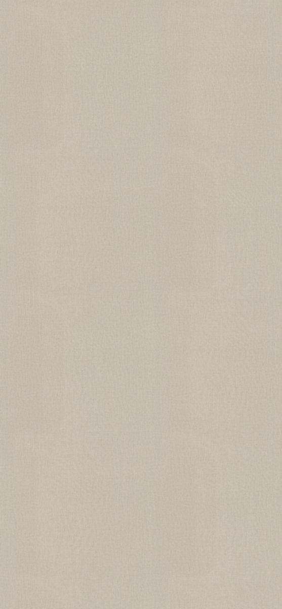 EGGER PANNEAUX - Mélaminé Décor Standard F417 ST10- 280x207cm - ép ...