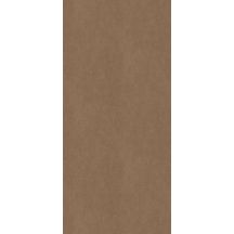 EGGER PANNEAUX - Bande de chant thermoplastique ABS F323 ST20 - 23 mm x ...