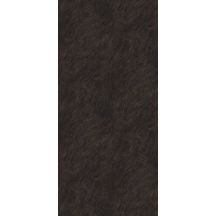 EGGER PANNEAUX - Bande de chant ABS F237 Ardoise Cupria ST76 23 ép. 0 ...