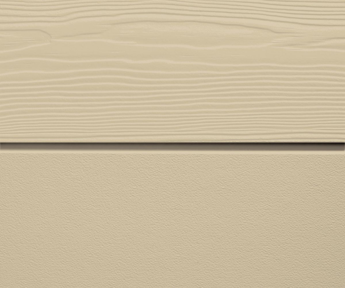 CEDRAL - Profil coin extérieur aluminium Cedral C08 Jaune sable AS2 3m ...