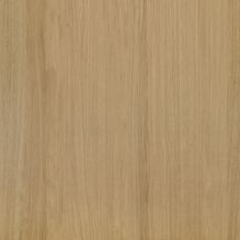 FINSA - MDF cintrable fil long brut milieu sec - 305x122cm - ép. 10mm ...