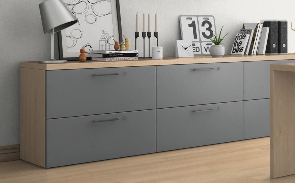 EGGER PANNEAUX - PerfectSense U732 1 face PM - 280x207 cm - ép. 19 mm ...