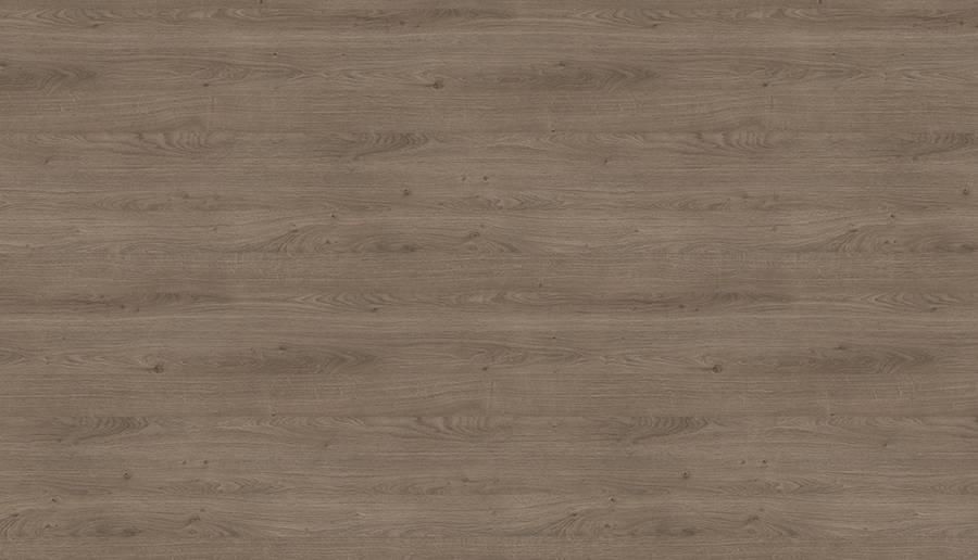 EGGER PANNEAUX - Mélaminé Décor Standard H1399 ST10- 280x207cm ép. 19mm -Chêne Denver chamois ...