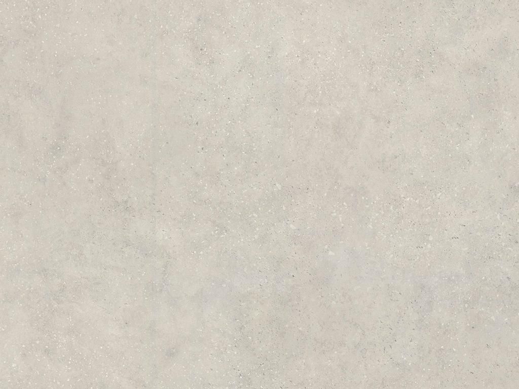 EGGER PANNEAUX - Feuille de stratifié F486 ST76 - 305x131cm ép. 0,8mm ...